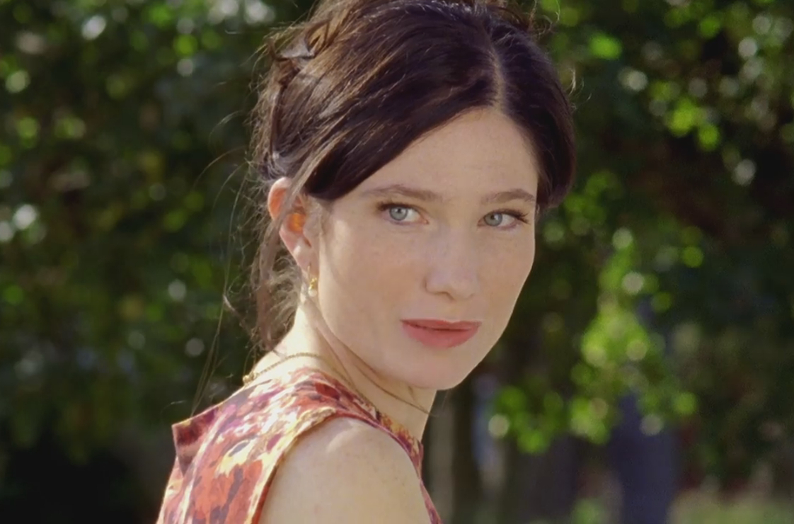 Picture of Emily Wood