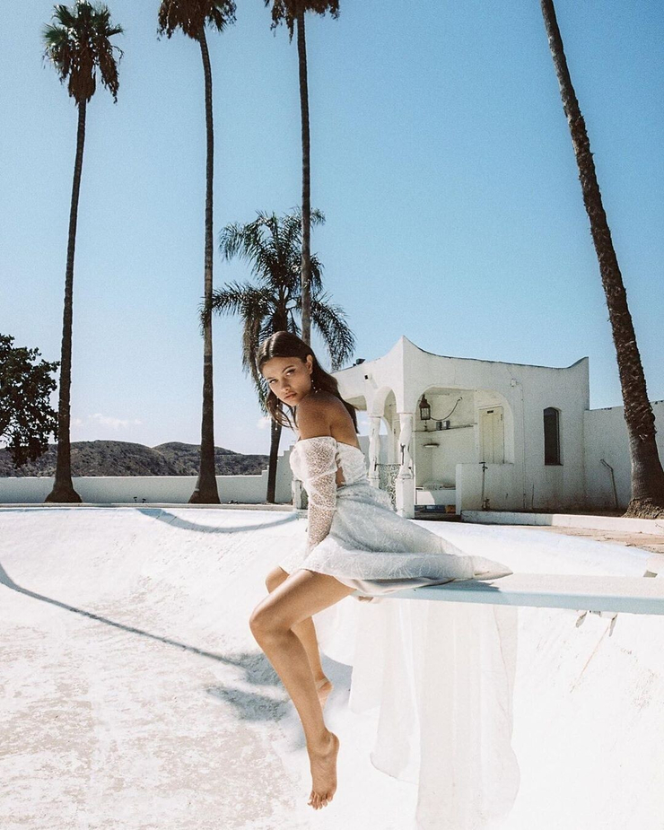 Yara Khmidan Image