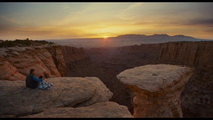 Picture of 127 Hours