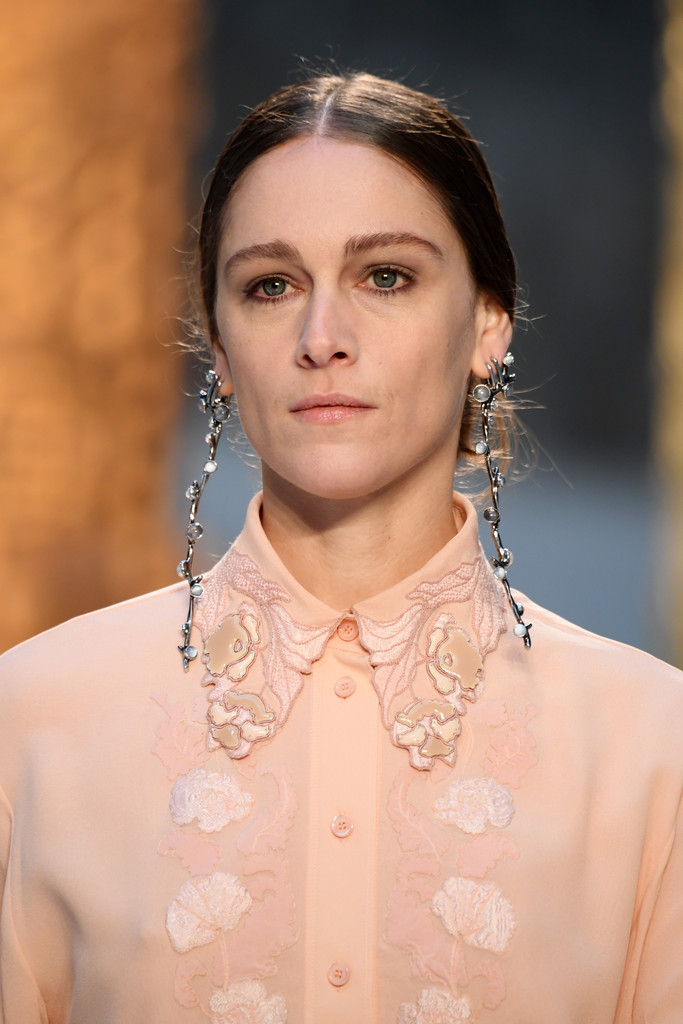 Picture of Ariane Labed