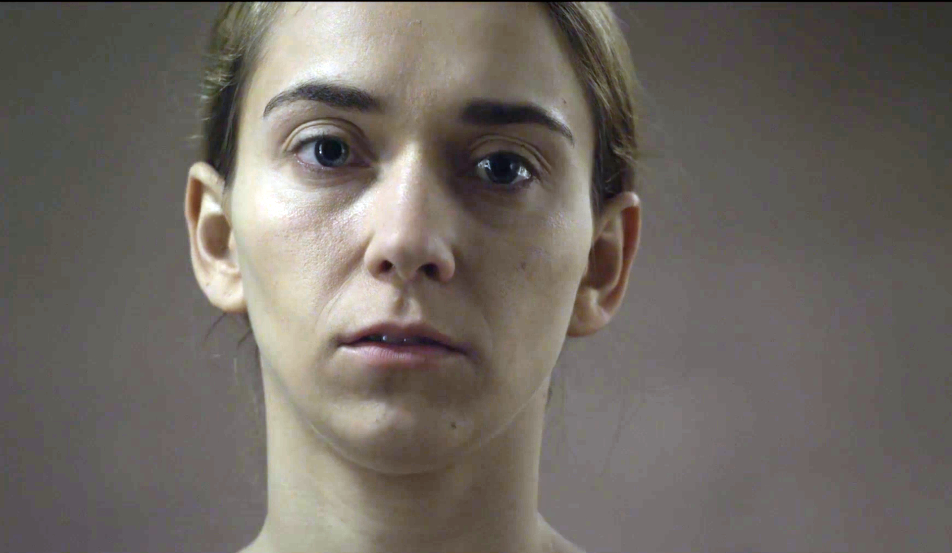 Picture of Alexandra Hasani