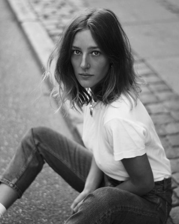 Caroline Vedel image