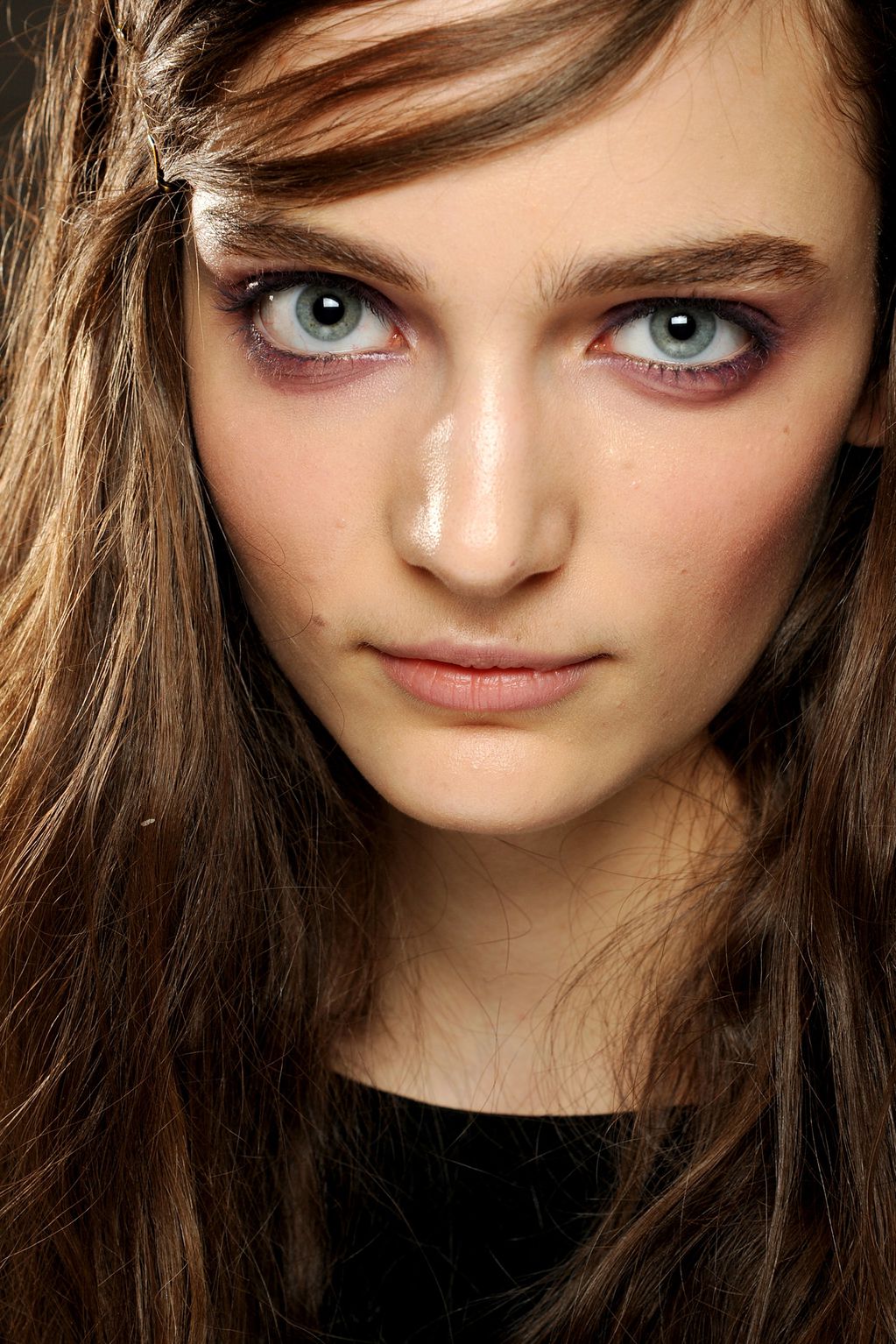 Picture of Zuzanna Bijoch