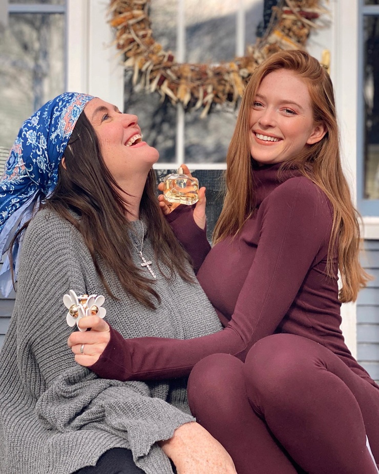 Picture of Larsen Thompson