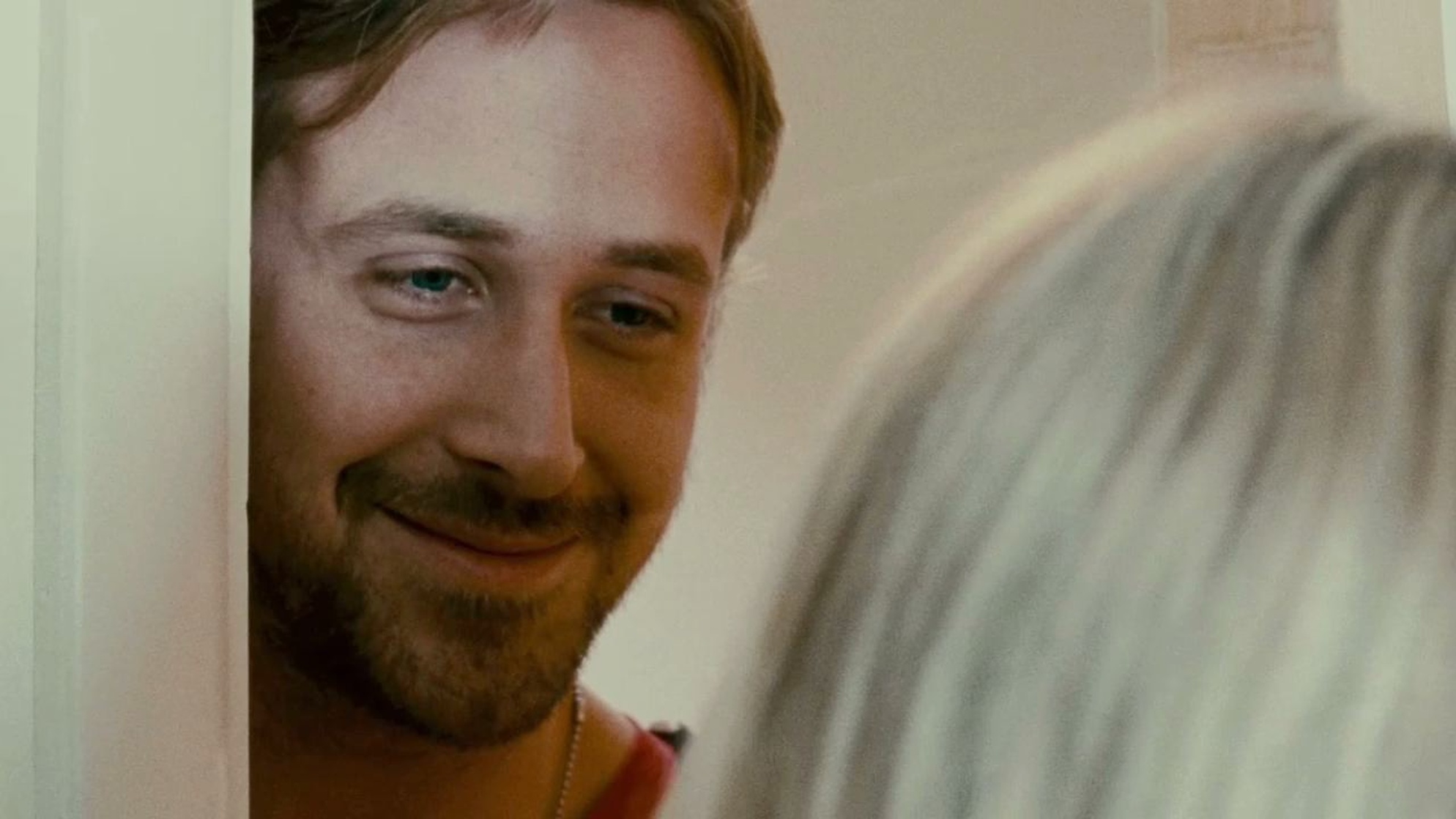 Picture of Blue Valentine
