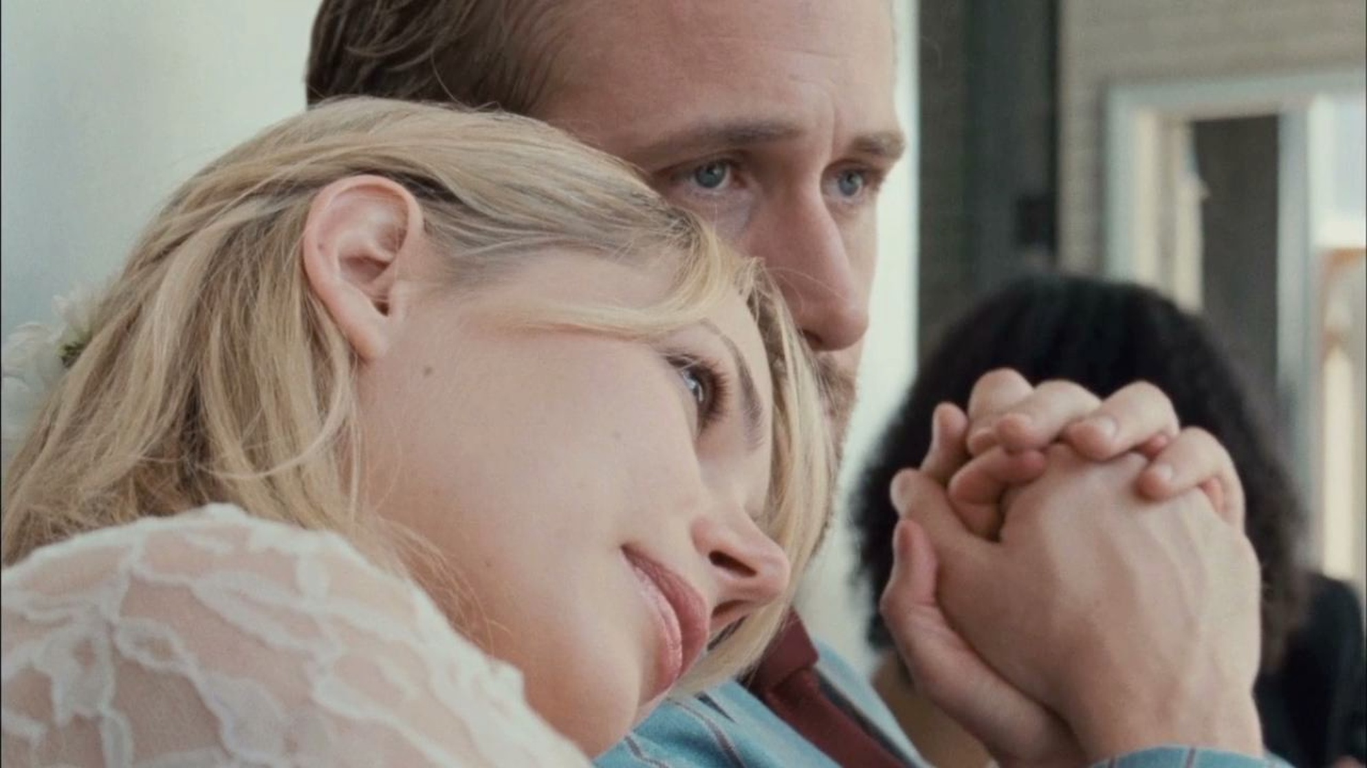 Picture of Blue Valentine