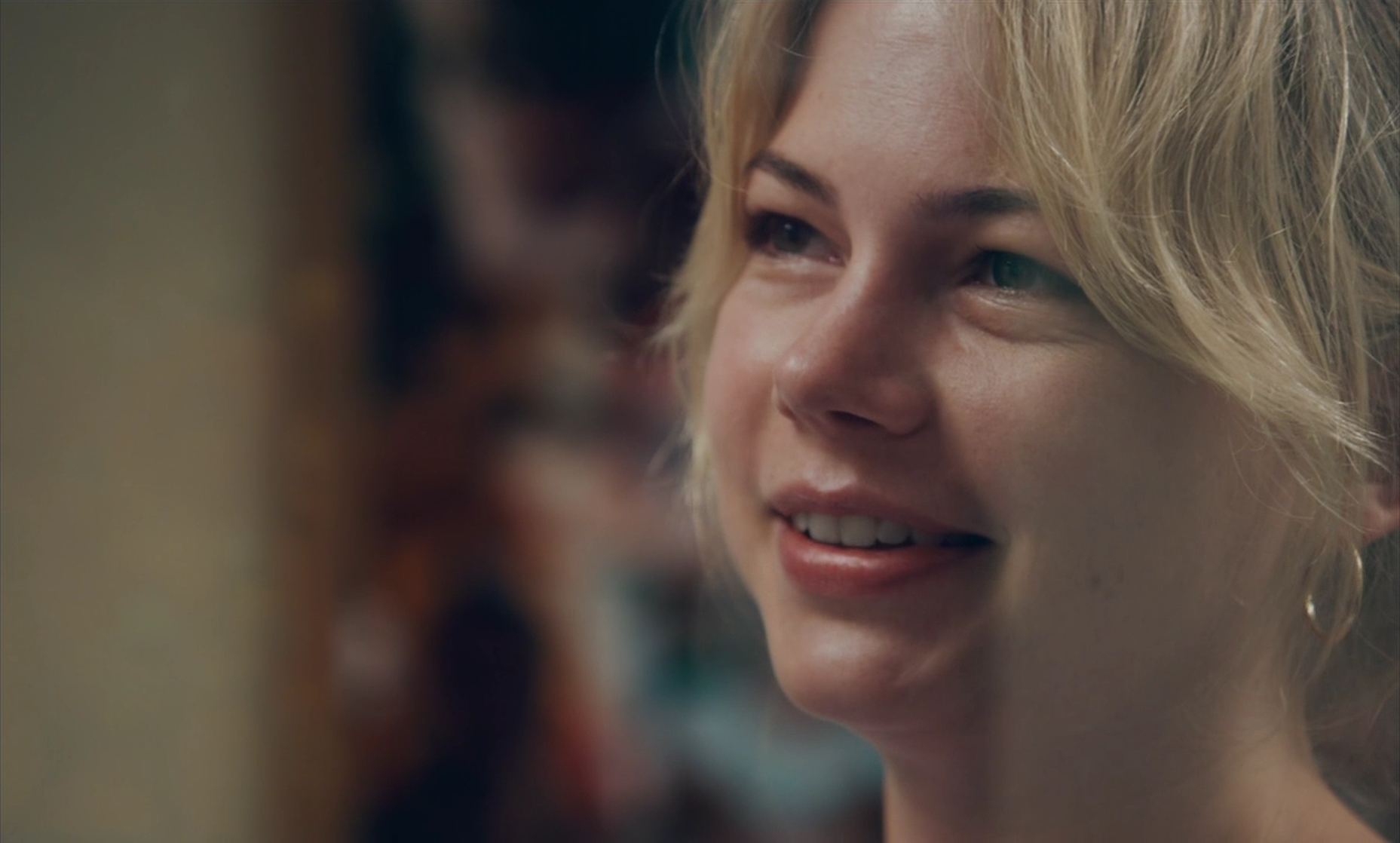 Picture of Blue Valentine