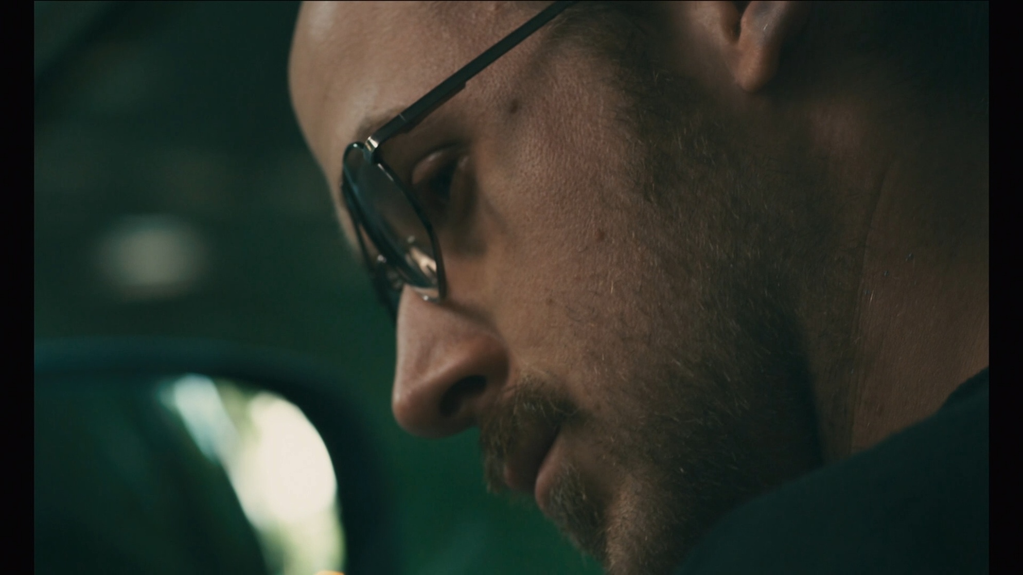 Image of Blue Valentine