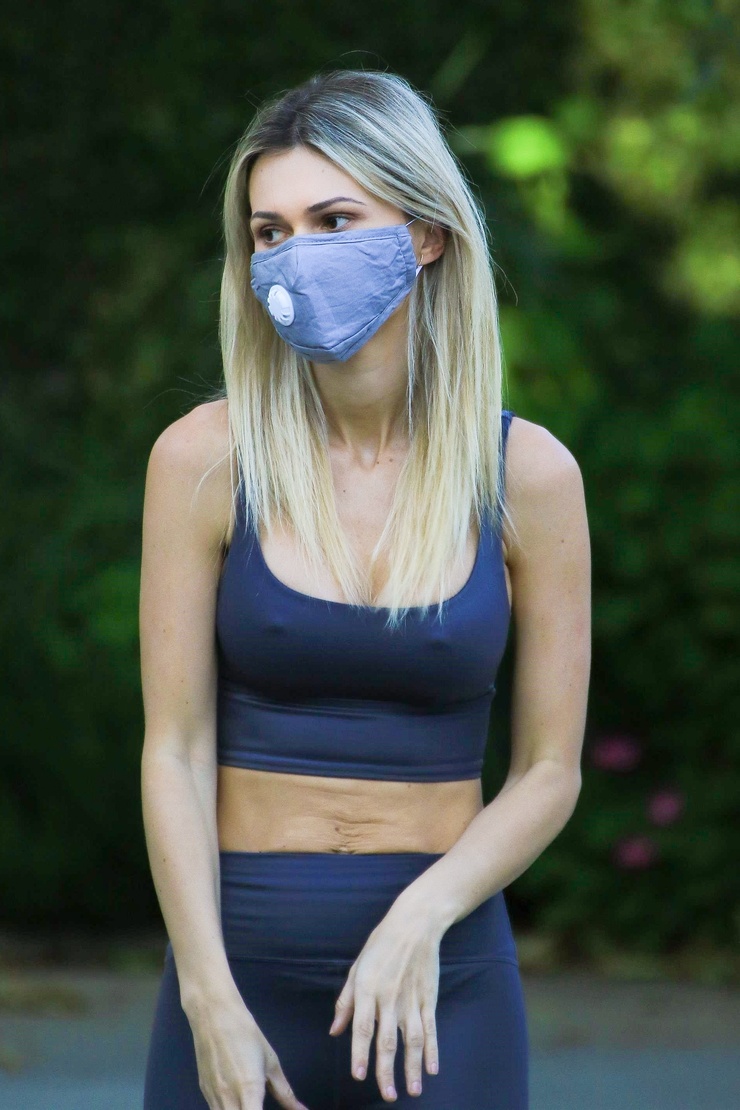 Picture of Ella Rose