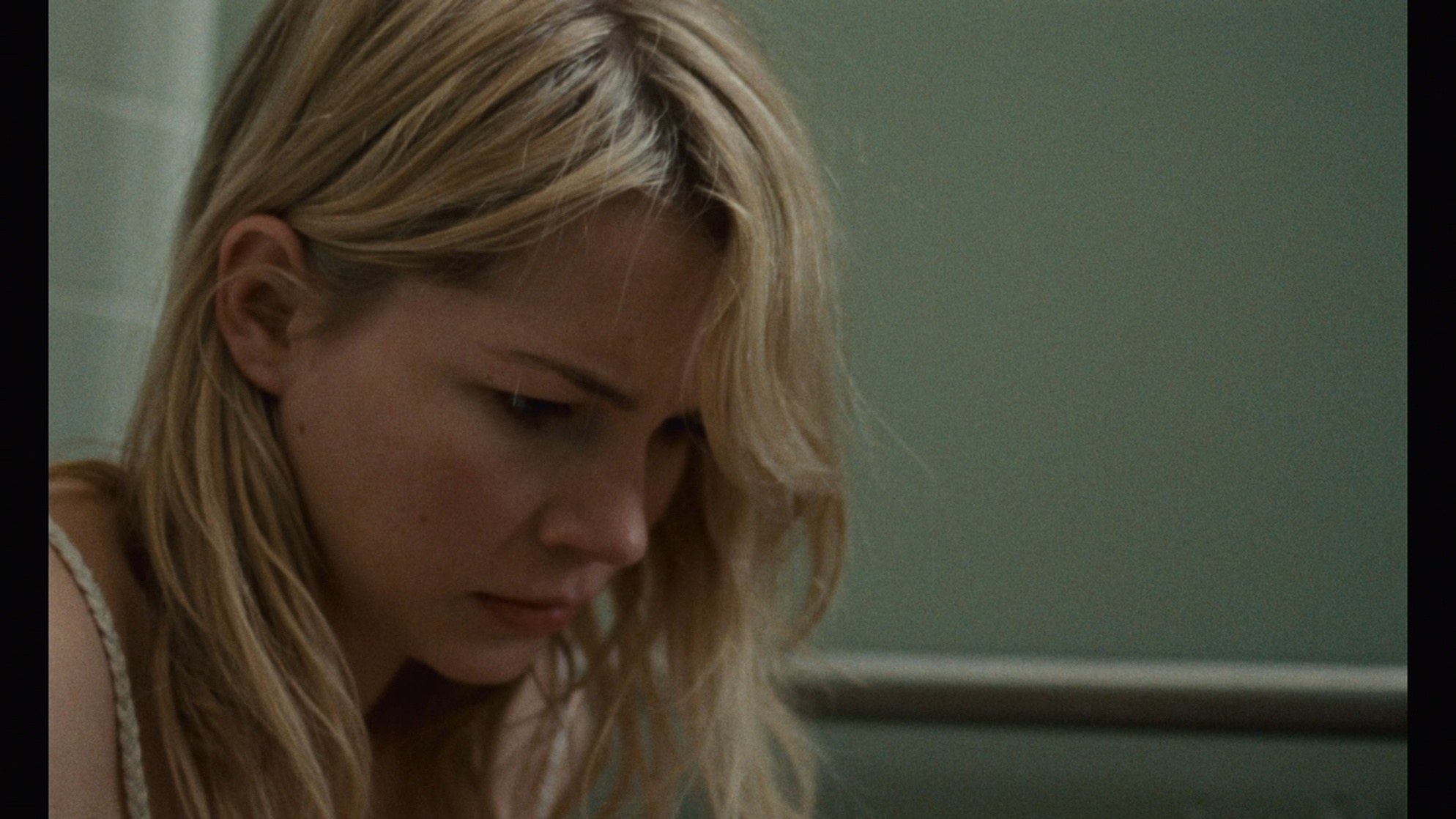Blue Valentine picture