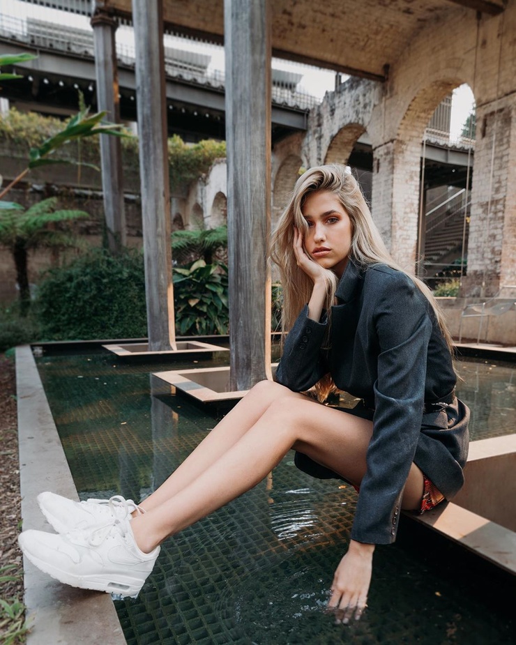 Picture of Angel Holley