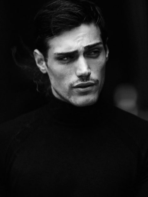 Picture of Richard Deiss