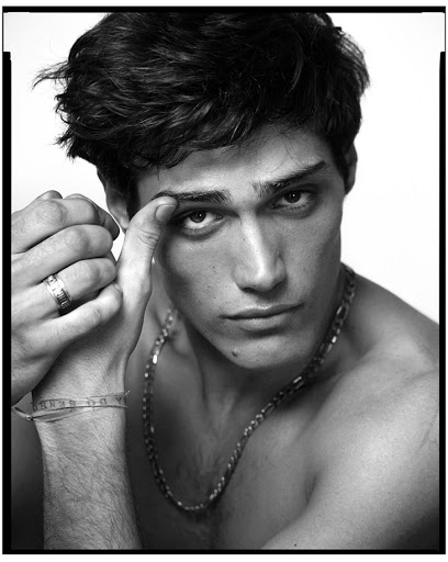 Picture of Richard Deiss