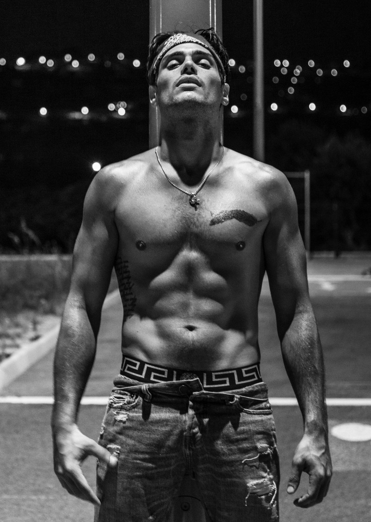 Picture of Richard Deiss