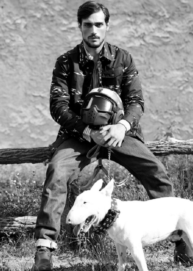 Picture of Richard Deiss