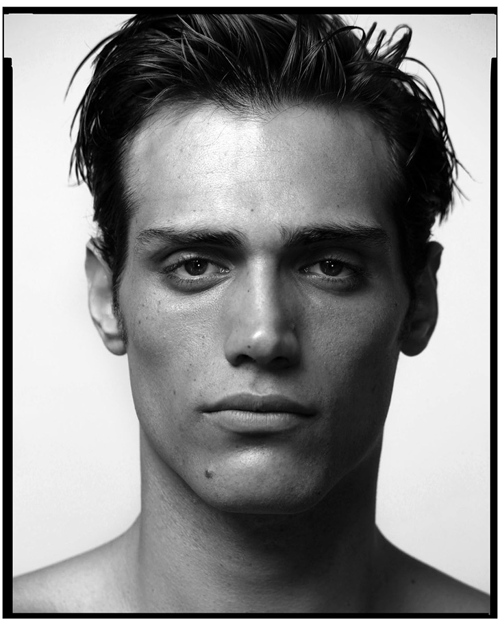 Picture of Richard Deiss