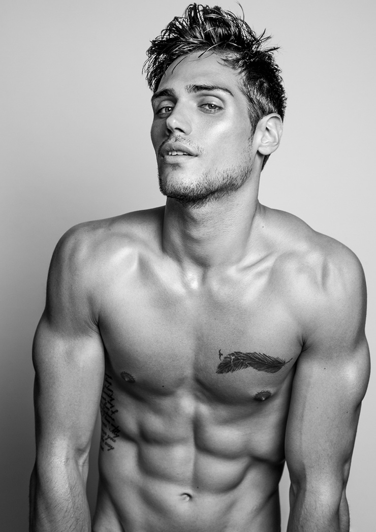 Picture of Richard Deiss