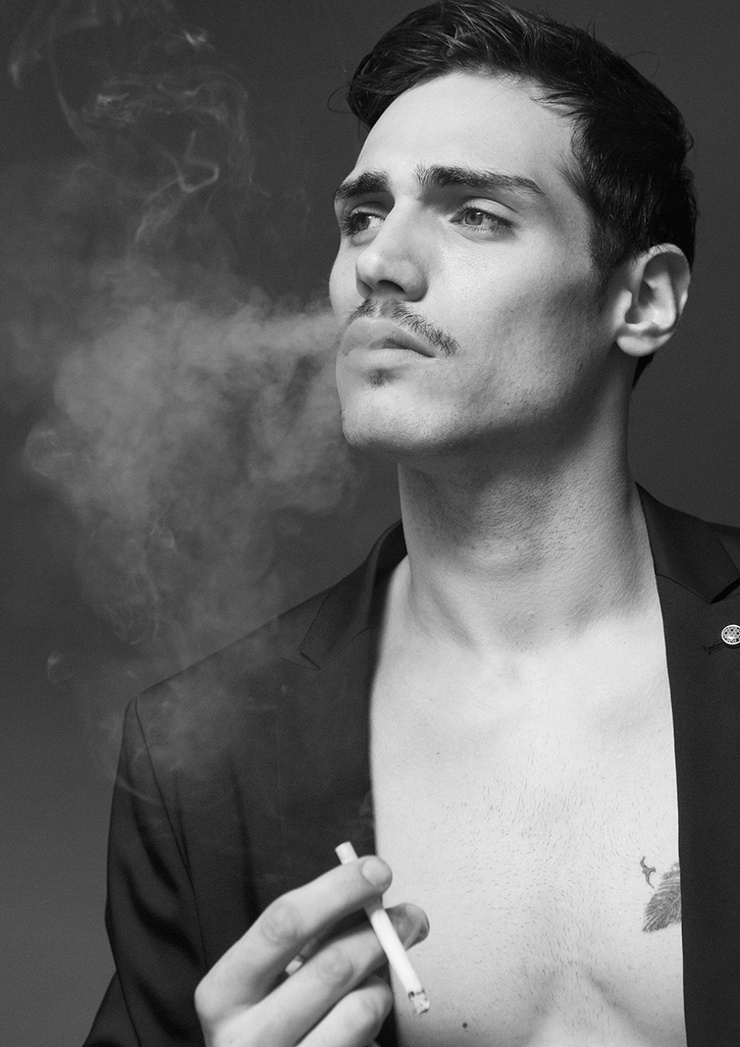 Picture of Richard Deiss