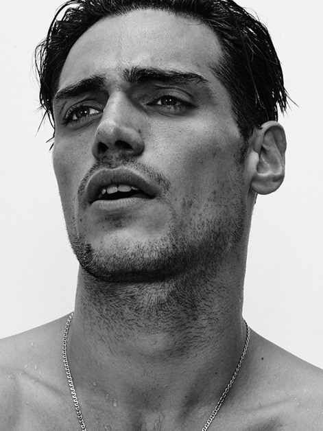Richard Deiss picture