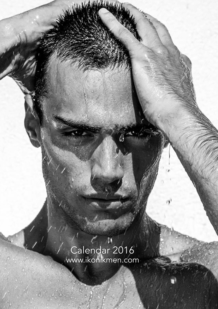 Picture of Richard Deiss