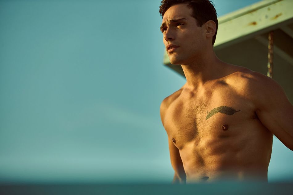 Image of Richard Deiss