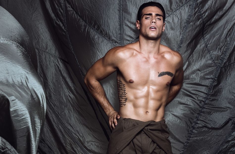 Picture of Richard Deiss