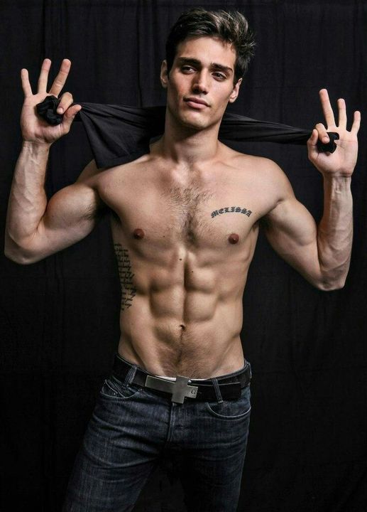 Picture of Richard Deiss