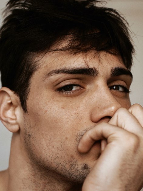 Richard Deiss picture