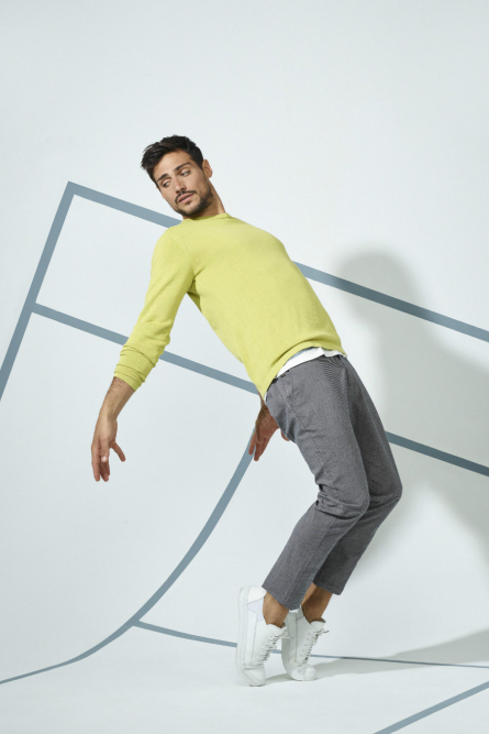 Picture of Richard Deiss