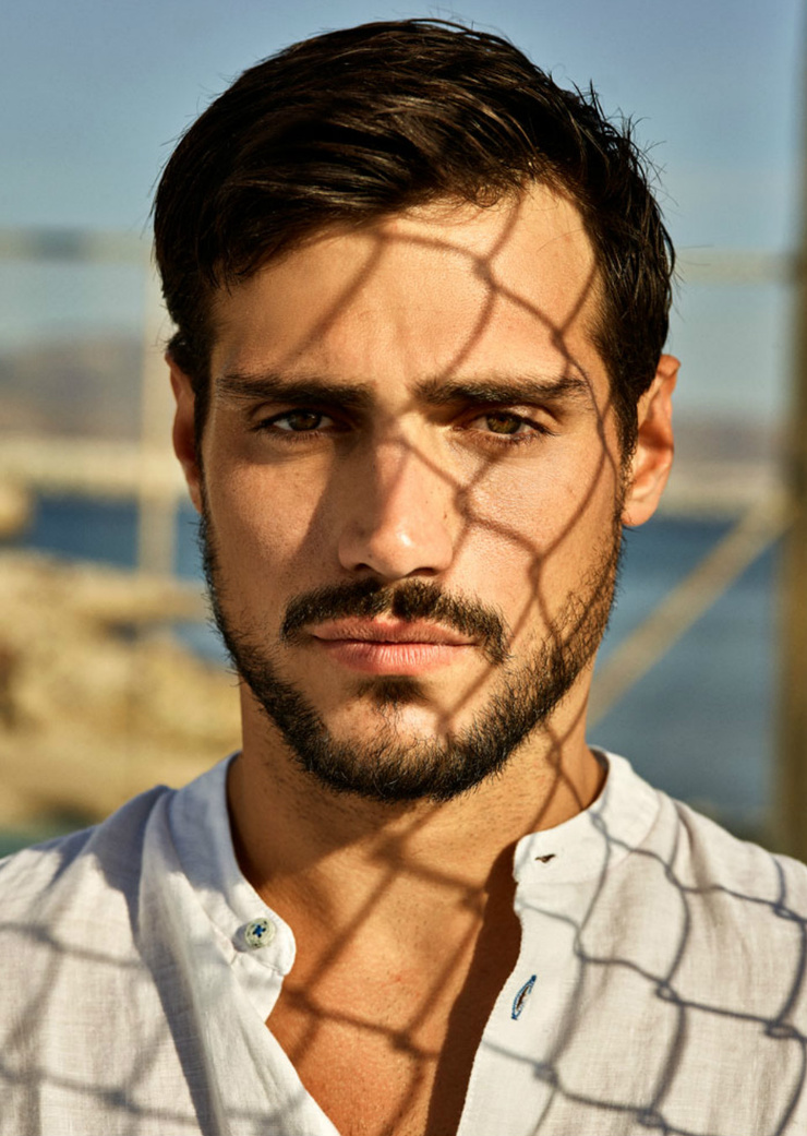 Picture of Richard Deiss