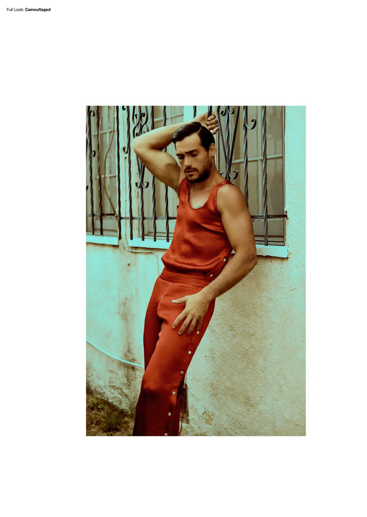 Picture of Richard Deiss