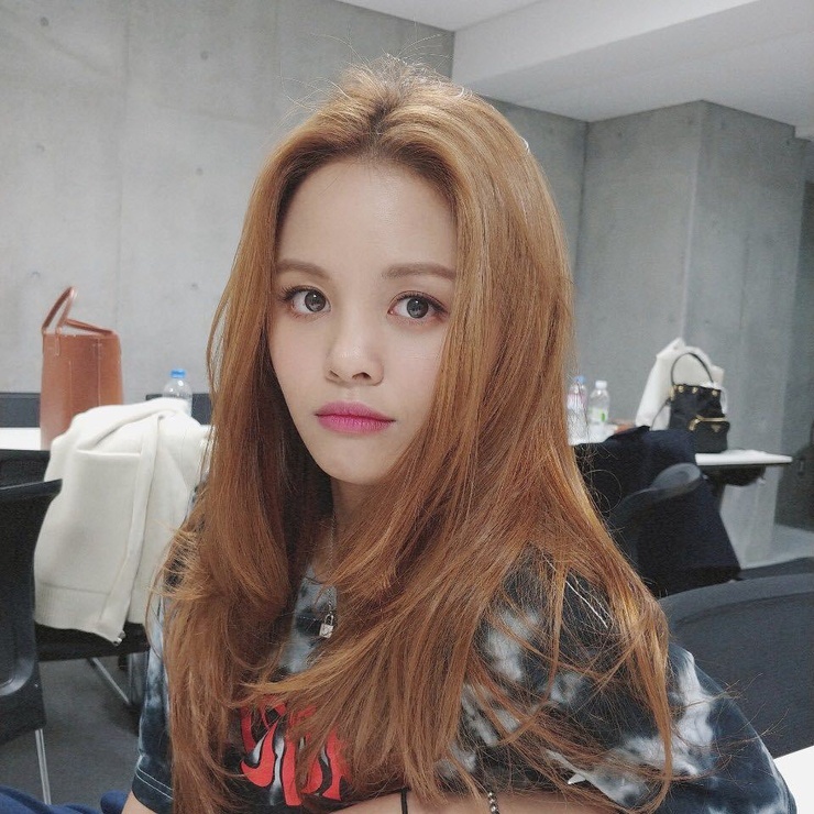 Picture of Sorn