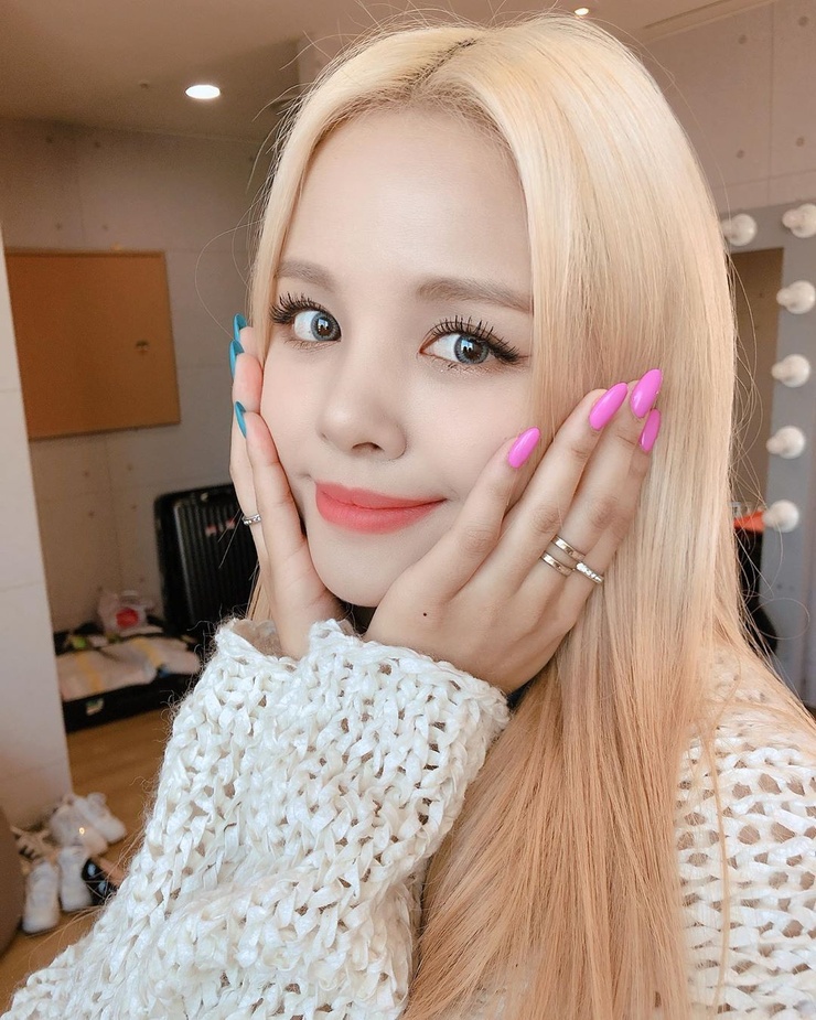 Picture of Sorn