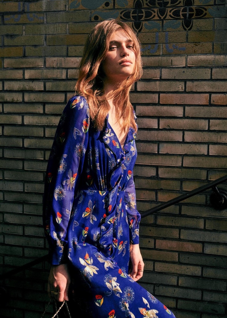Image of Nastya Zakharova