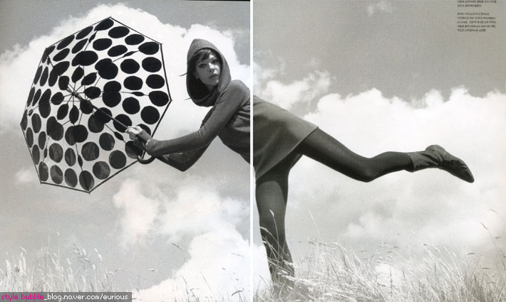 Picture of Susan Eldridge