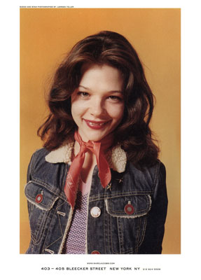 Picture of Susan Eldridge