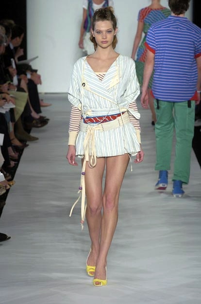 Picture of Susan Eldridge