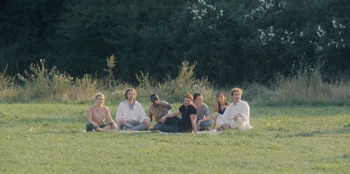 Picture of Midsommar