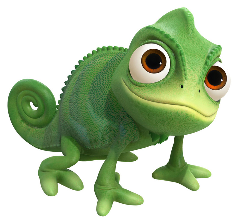 Image of Pascal