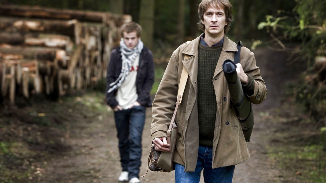 Picture of Awakening