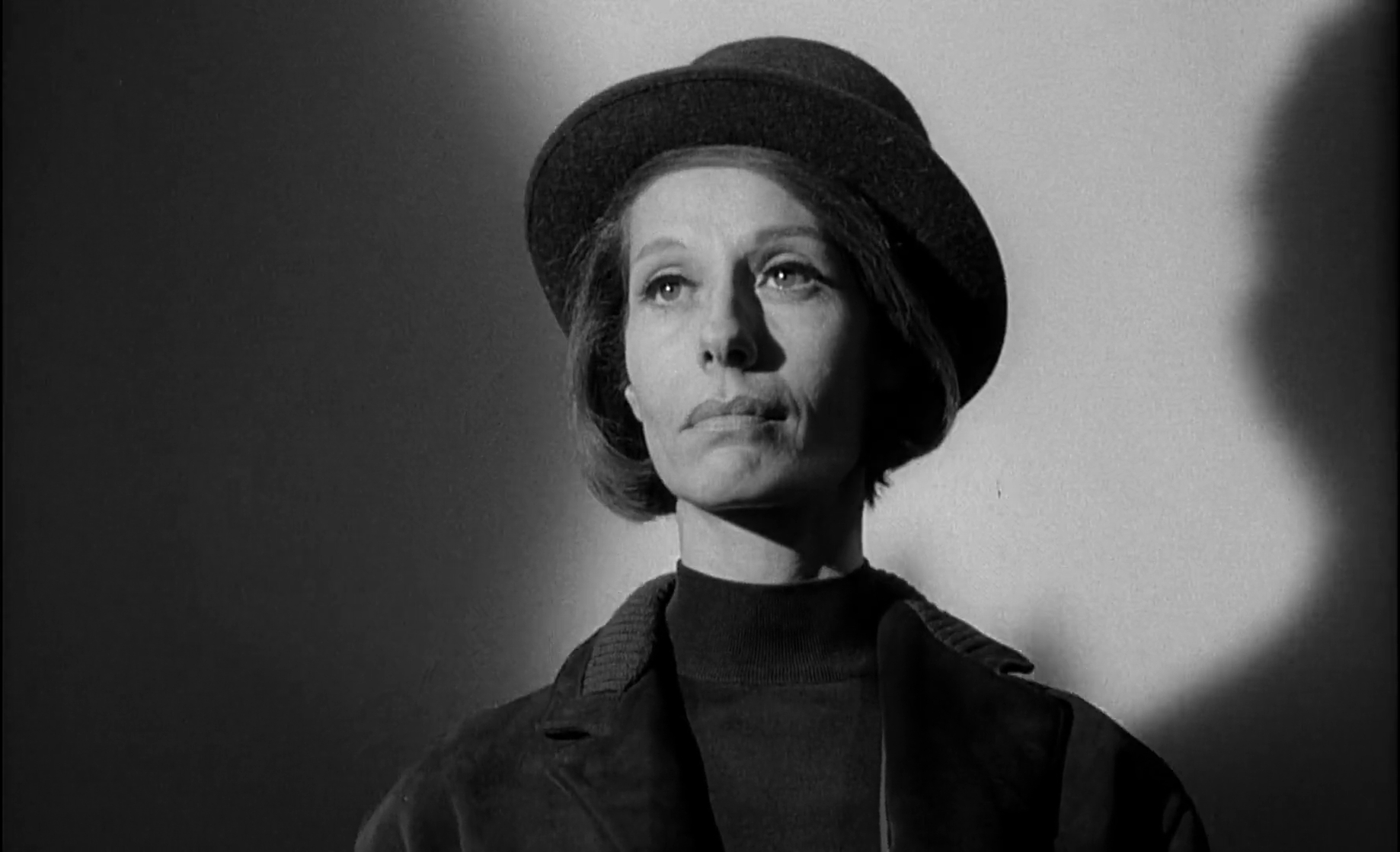 From: Darling (1963)