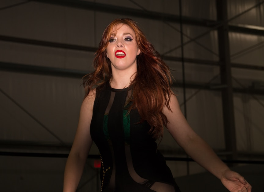 Picture of Taeler Conrad-Mellen