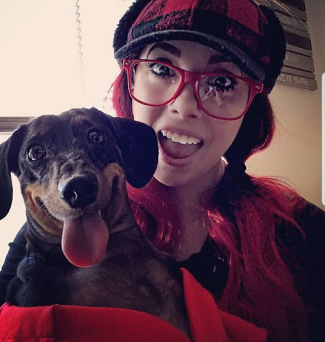 Picture of Taeler Conrad-Mellen