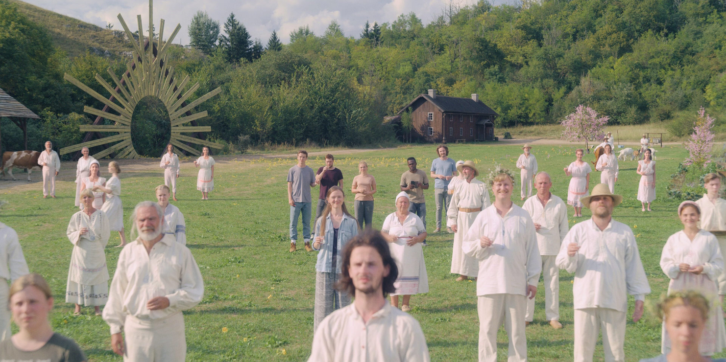 Midsommar picture