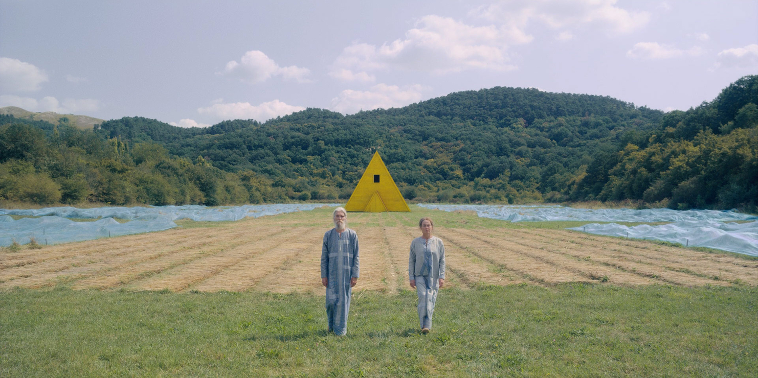 Picture of Midsommar