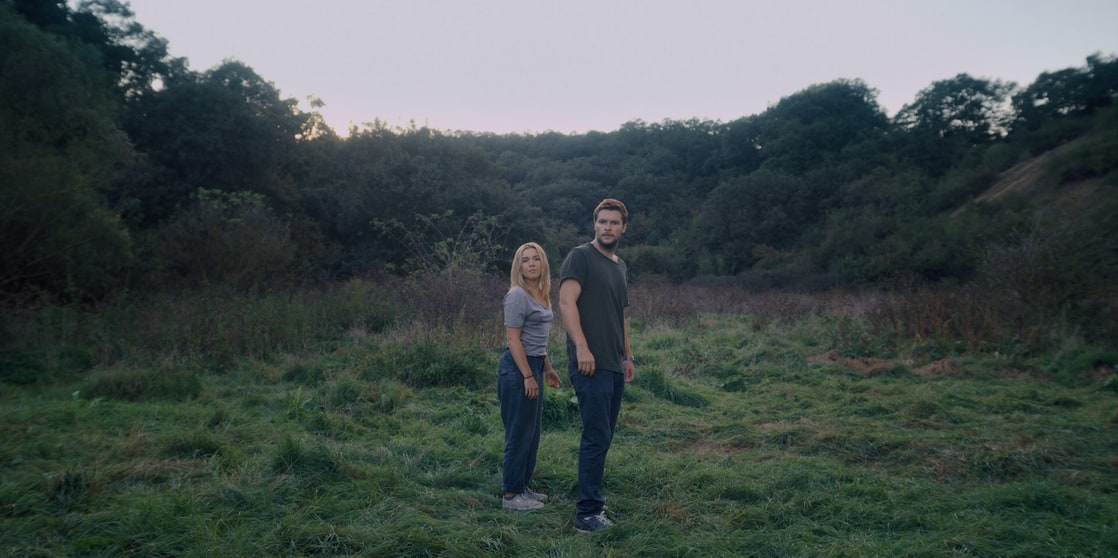 Picture of Midsommar