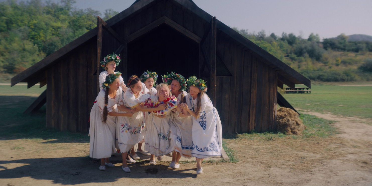 Picture of Midsommar