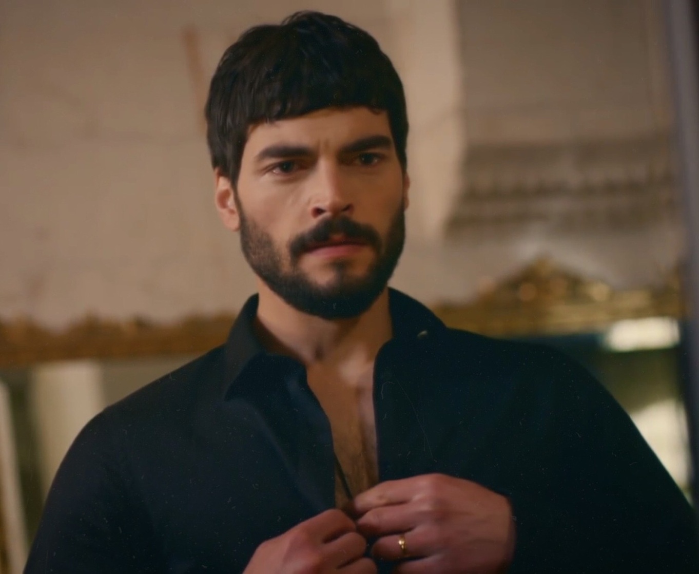 Akin Akinözü image