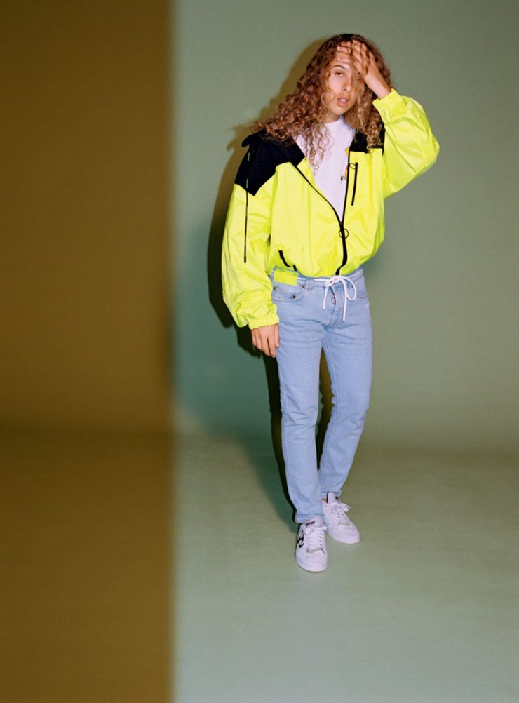 Picture of Olan Prenatt