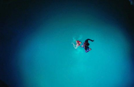 Picture of 127 Hours (2010)